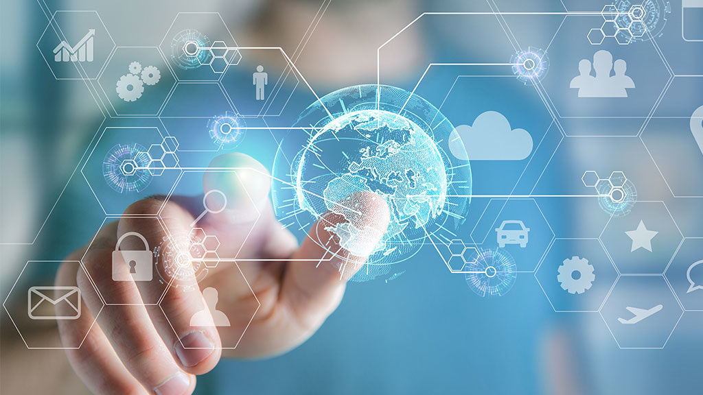 A Bottom-up Insight Reveals: Replacing Fossil Fuels is Even More ...