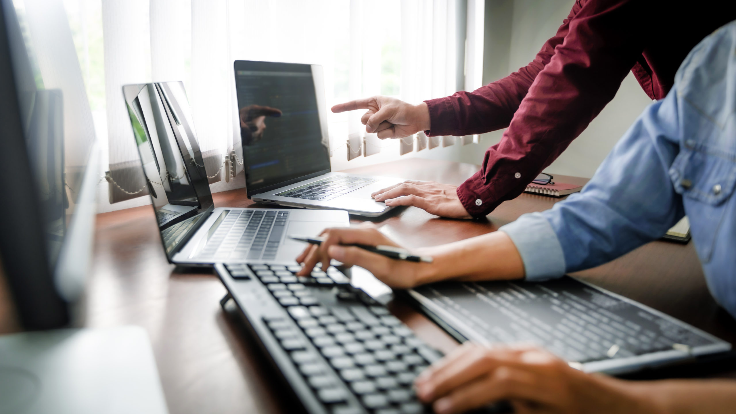 GisSOM for Clustering Multivariate Data ‒ GisSOM | GTK