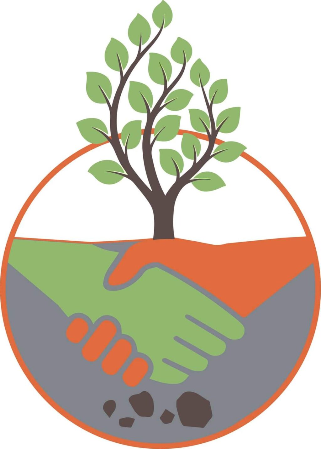 Critical Raw Materials Extraction in Environmentally Protected Areas ...