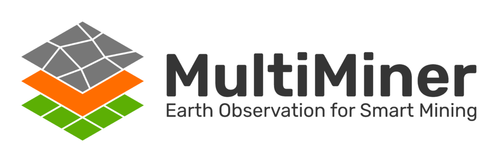 The Multi-source and Multi-scale Earth observation and Novel Machine ...