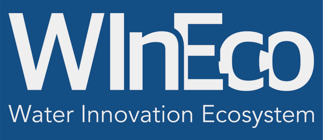 WInEco: Water Innovation Ecosystem | GTK