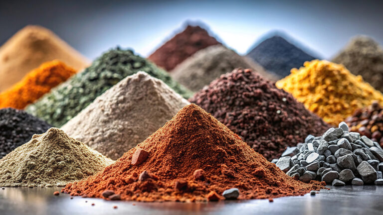 Get to Know the Terms: What Is the Difference Between Critical and ...