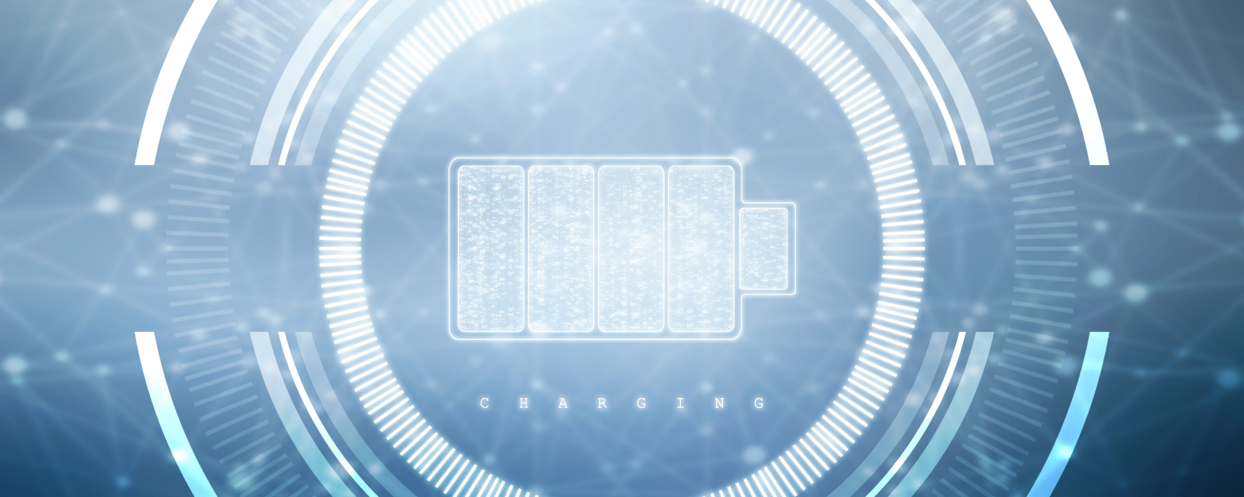 Finland`s National Battery Strategy: an opportunity we should take ...