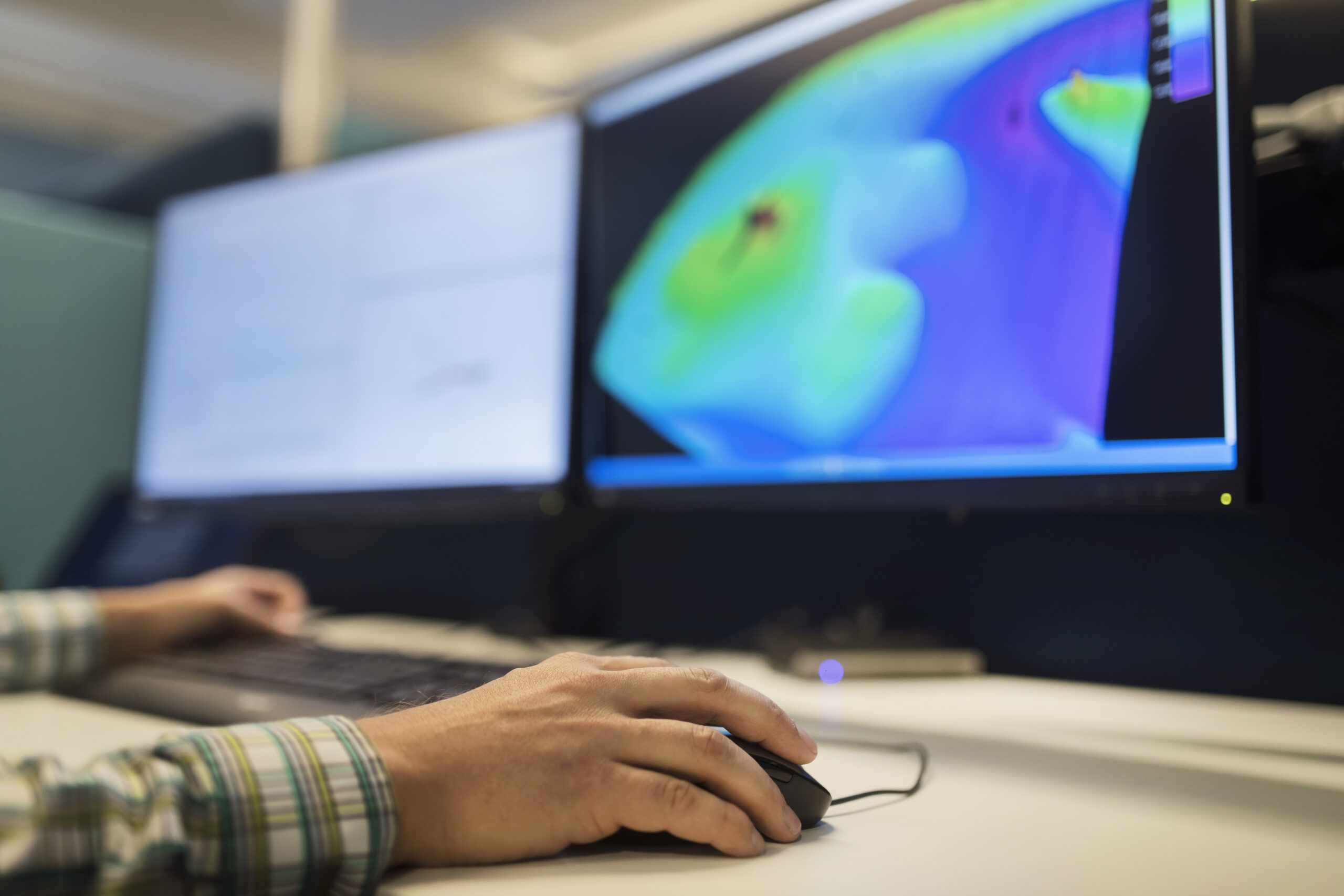 Exploration Information System – New Tools for Mineral Exploration | GTK