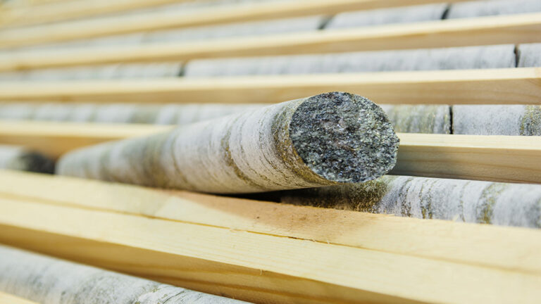 Hyperspectral Technology Enhances the Quality and Accuracy in Drill ...