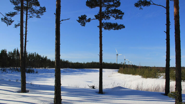 Geological Survey of Finland GTK- Solutions to accelerate the ...