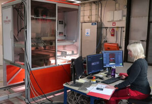 Yhteiskunnan geotietohuolto on Geologian tutkimuskeskuksen perustehtävää | GTK