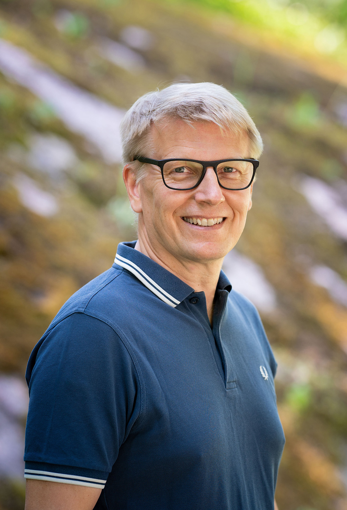 Johdon katsaus 2023 | GTK