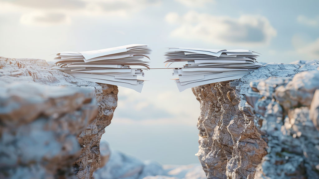 Official Bridging Document Creates a Connection Between UNFC ...